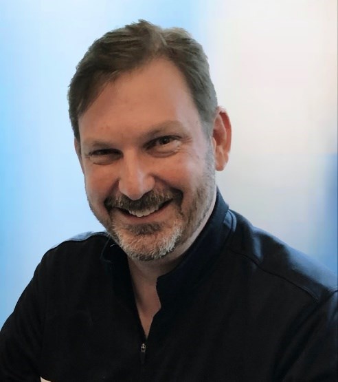 Michael Reed Obituary - Pelham, AL