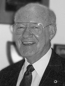 Cecil Ernest (Redd) Garrett Sr. Obituary - Charlotte, NC