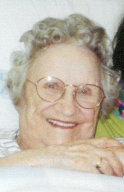 Helen Maria Rolland Obituary - Everett, WA