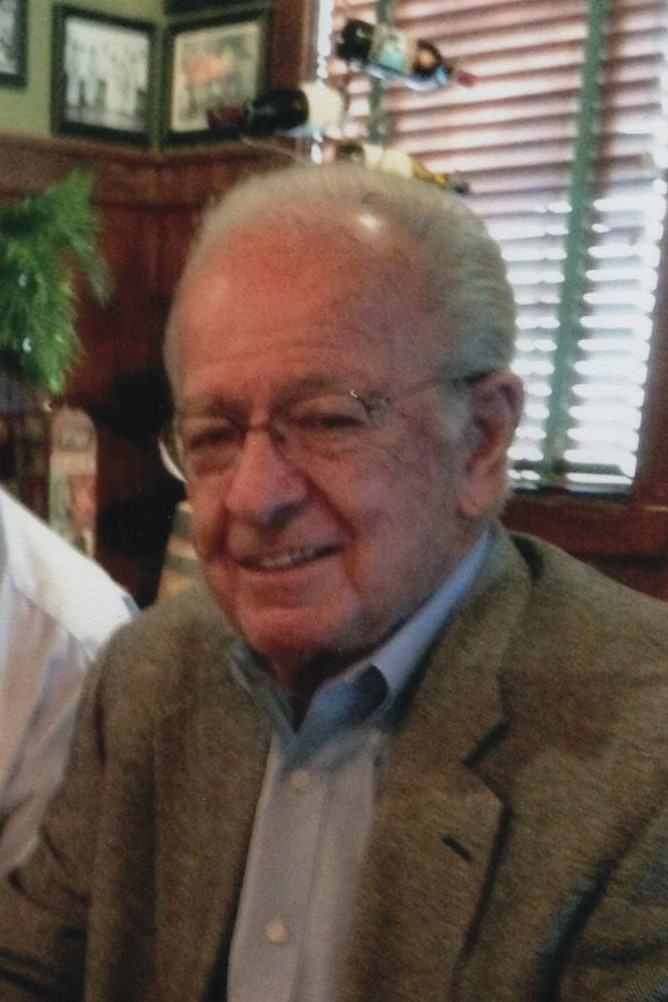 Richard Filippi Obituary - Ellenton, FL