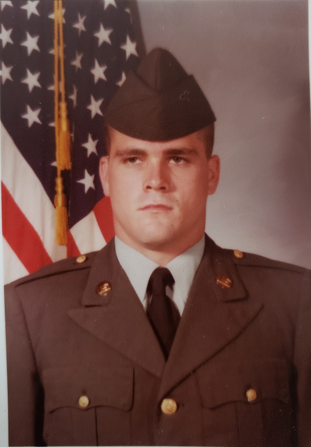 Donald Manly Martin Jr Obituary - Jacksonville, FL
