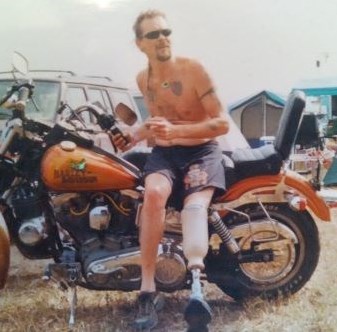 Lloyd Brock Obituary - Greenville, OH
