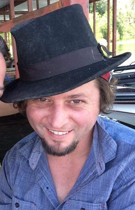 Shane Bailey Obituary - Humble, TX