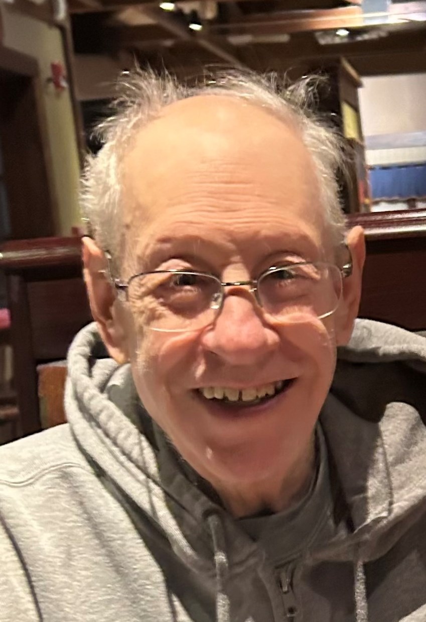 Steven Nathan Obituary - Bartlett, TN