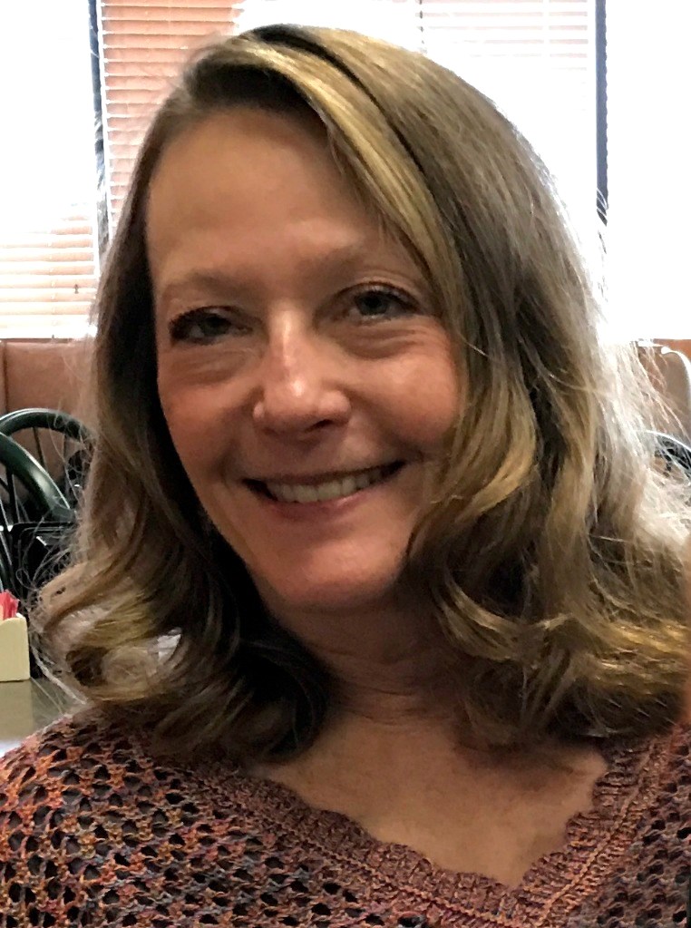 Judy Nash Obituary - Livonia, MI