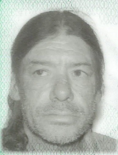 James Michael Hartford Obituary - Cambridge, ON