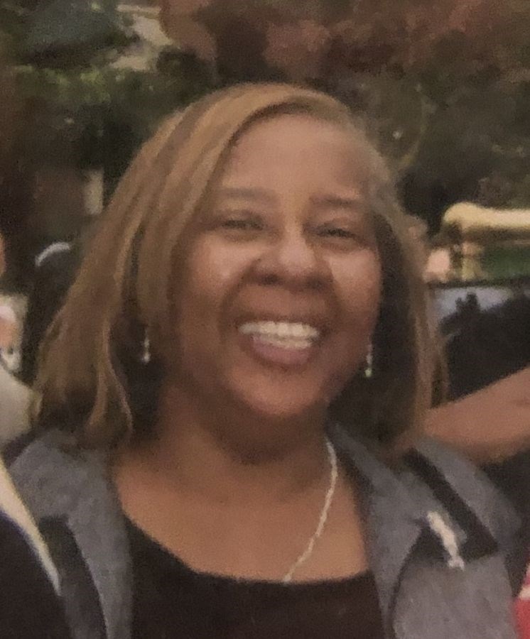 Phyllis Gant Obituary - Indianapolis, IN