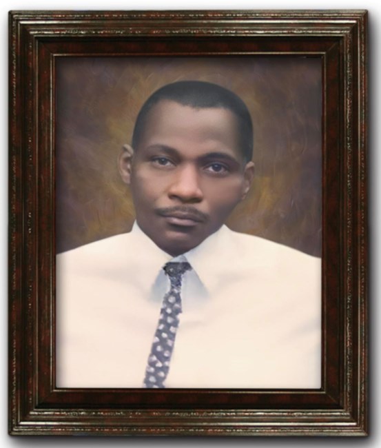 Iris Stephan Worthen Obituary - Stockbridge, GA