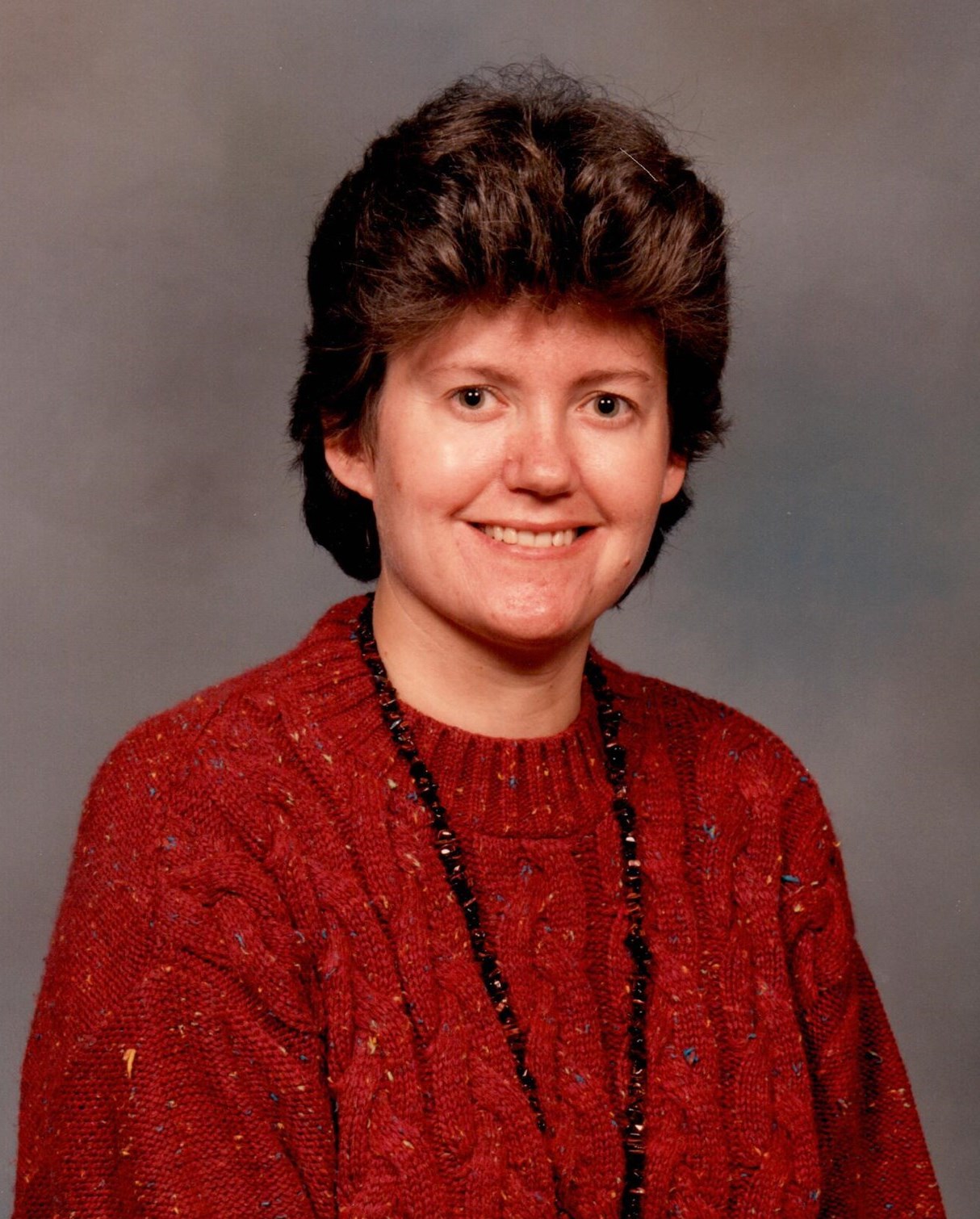 Karen Keil Obituary - Denver, CO