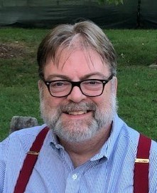 Marc Wright Obituary - Elkridge, MD