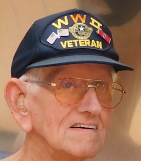 Arthur J Trissel Obituary - Merritt Island, FL