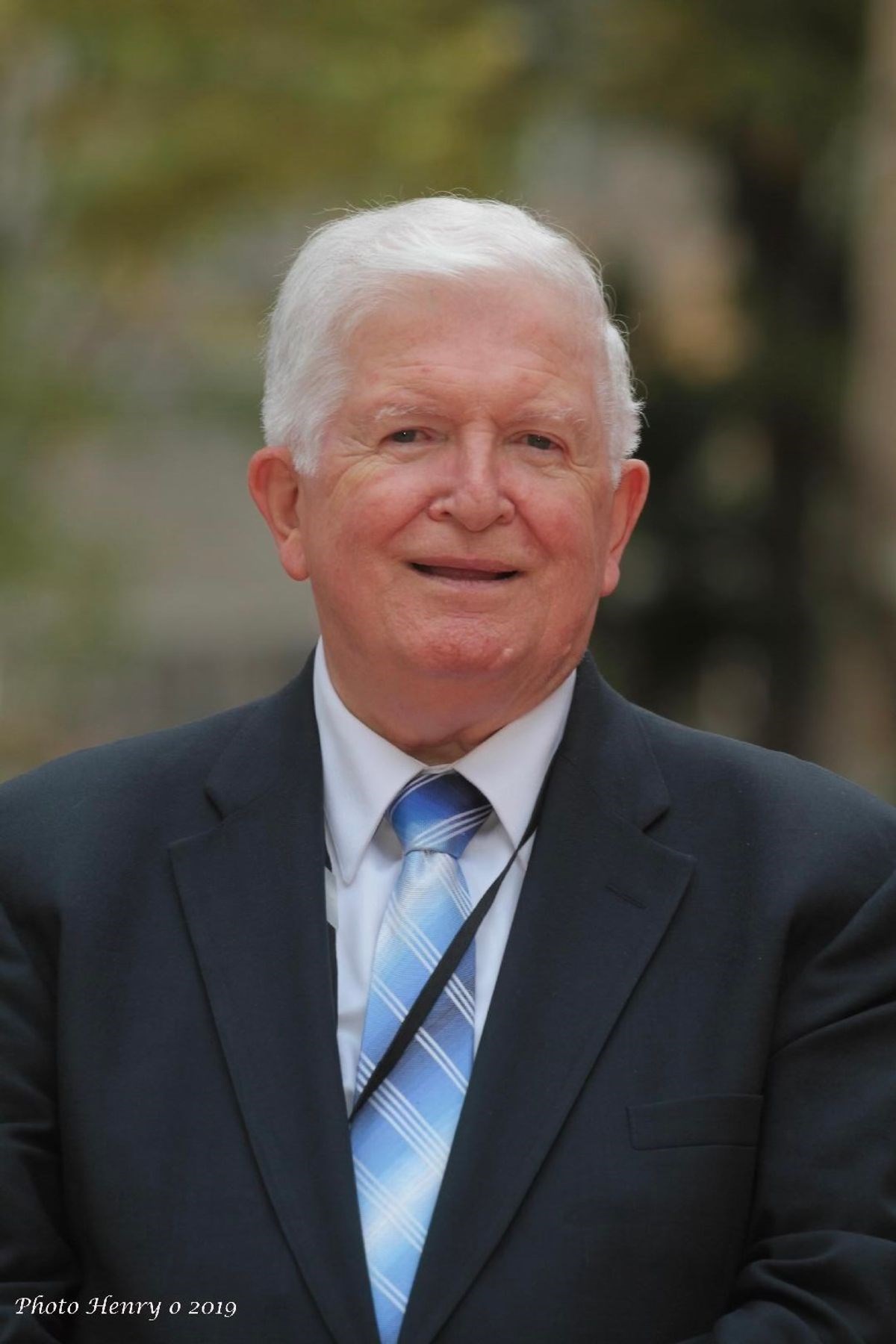 Gerard Pelisson Obituary - Scarsdale, NY