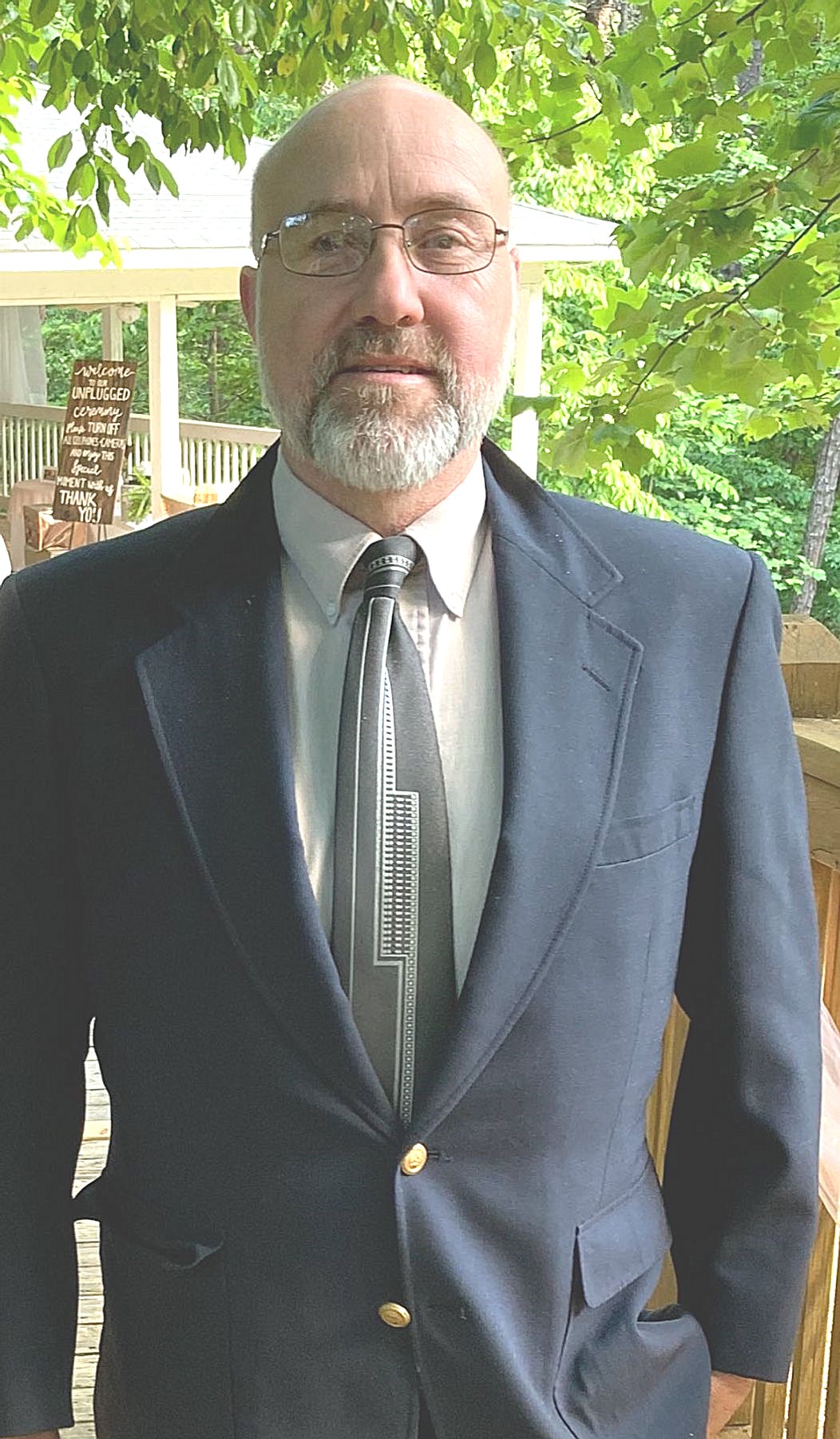 John Hornstein Obituary - Winder, GA