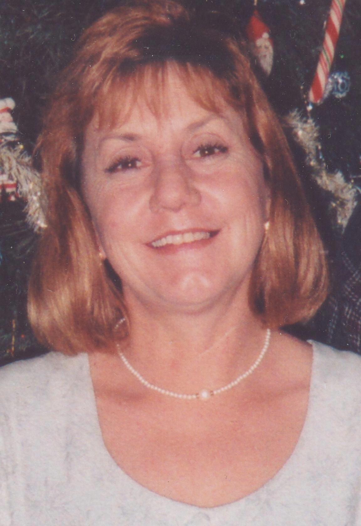 Sandra Dardeau Obituary - Morgan City, LA