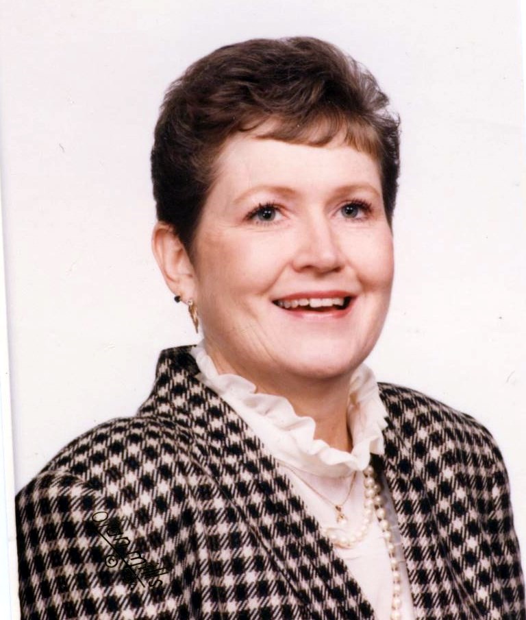 Lillian Miles Obituary - Centennial, CO