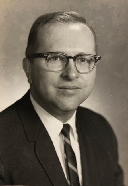 Frank Head Obituary - Chesterland, OH