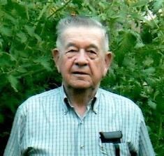 Medford Havard Obituary - Lufkin, TX