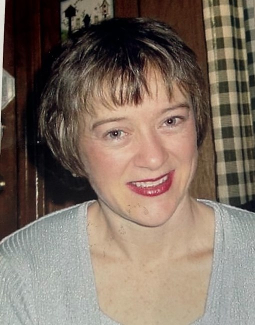 Simone Neilan Obituary - Fall River, MA