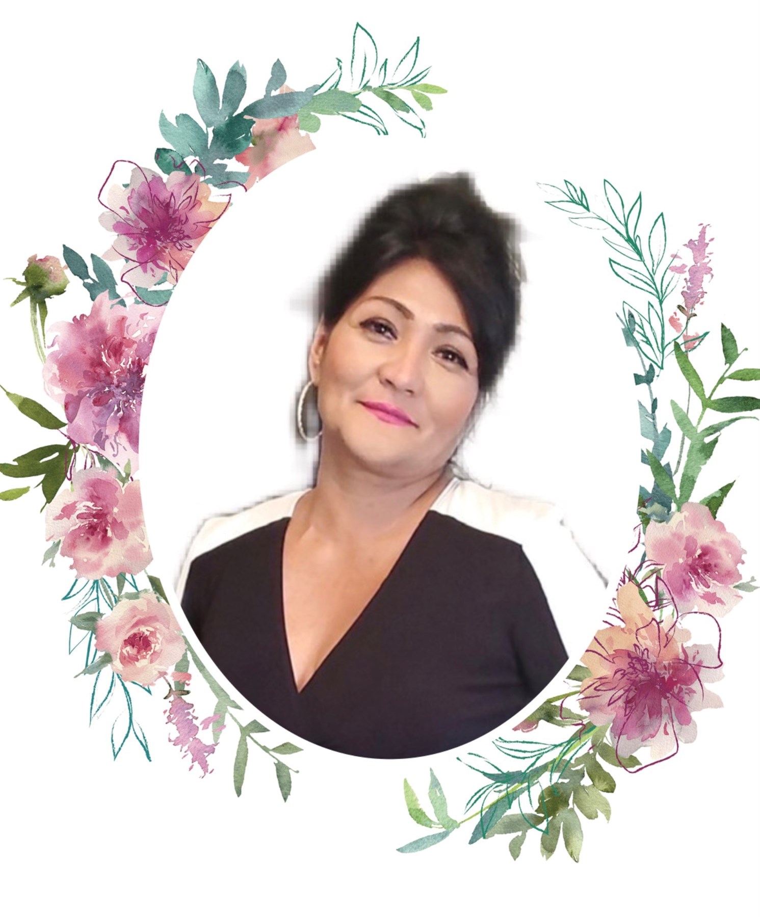 Jennifer Garcia Obituary - Goodyear, AZ