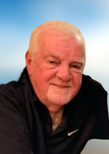 James L. Saulter Obituary - Port Jefferson Station, NY