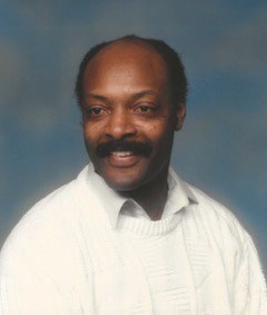 Larry Hamilton Sr. Obituary - Houston, TX