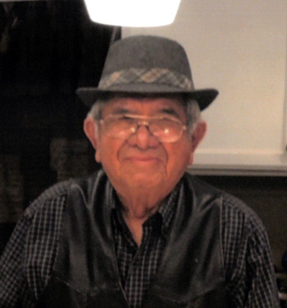 David De La Rosa Obituary - San Antonio, TX