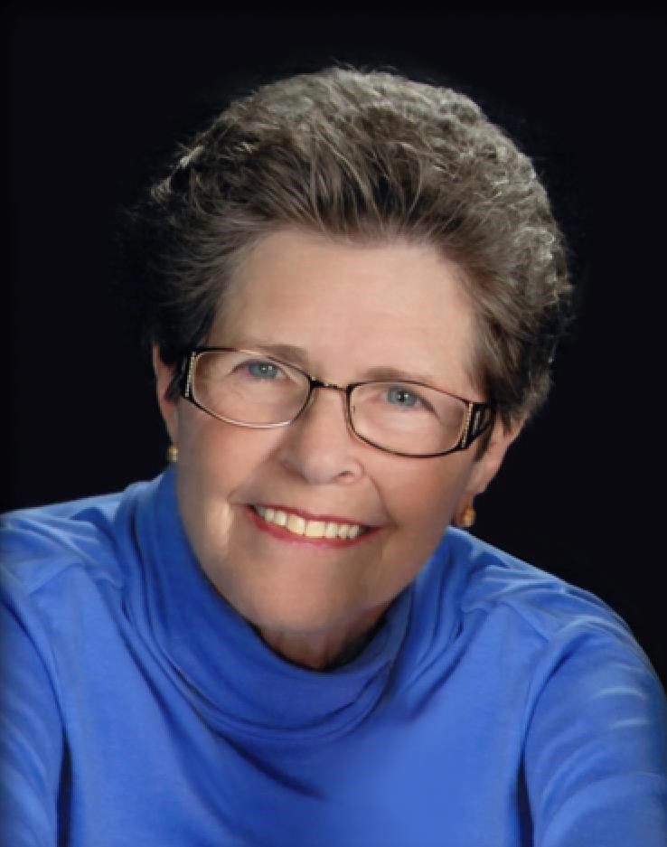 Barbara Ware Obituary - Tampa, FL