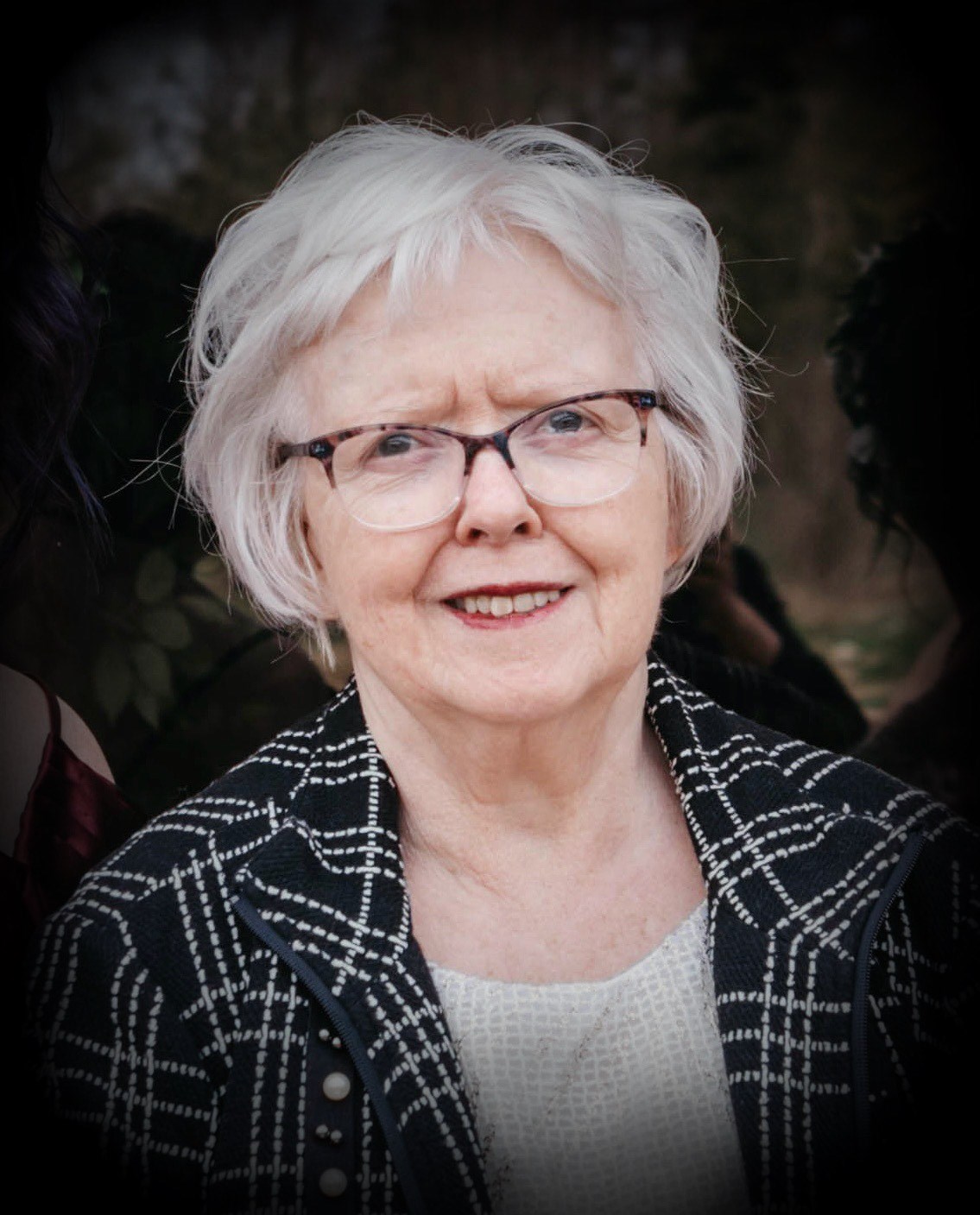 Ann Adams Obituary - Hamilton, ON