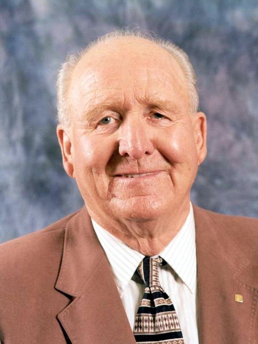 Roger Rice Obituary - Everett, WA