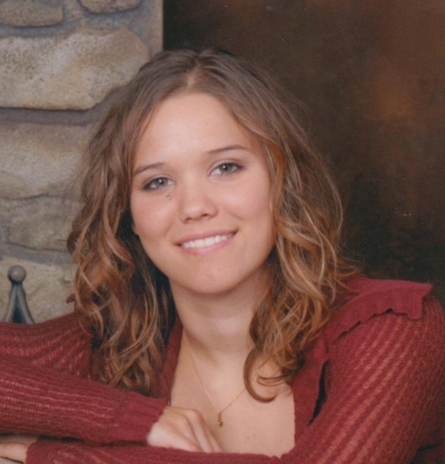 Natalie Godfrey Obituary - Glendale, AZ