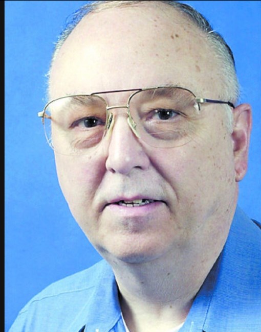 Raymond Day Obituary - Kokomo, IN