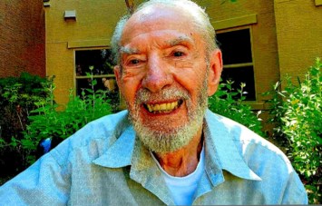 Antone "Tony" Fischer Obituary - Surprise, AZ