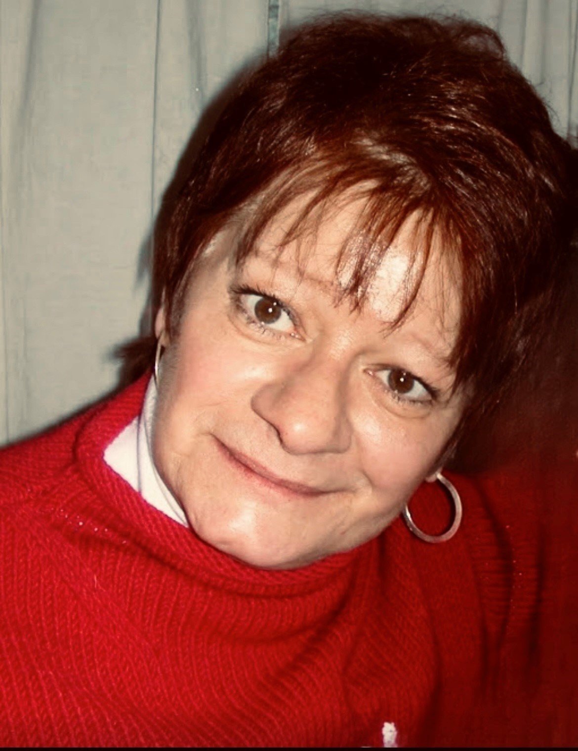 Carol Bozzo Obituary - Dublin, OH