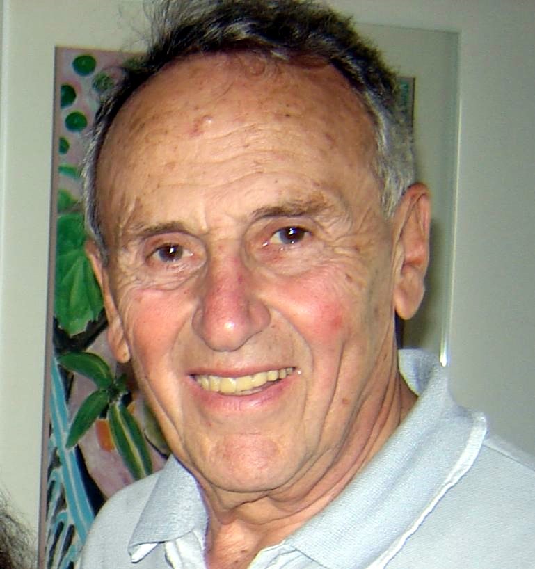 Thomas Gural Obituary - Forest Hills, NY