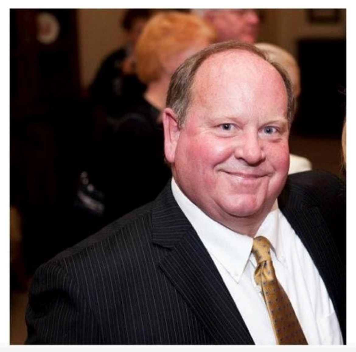 Robert Neff Obituary - Knoxville, TN