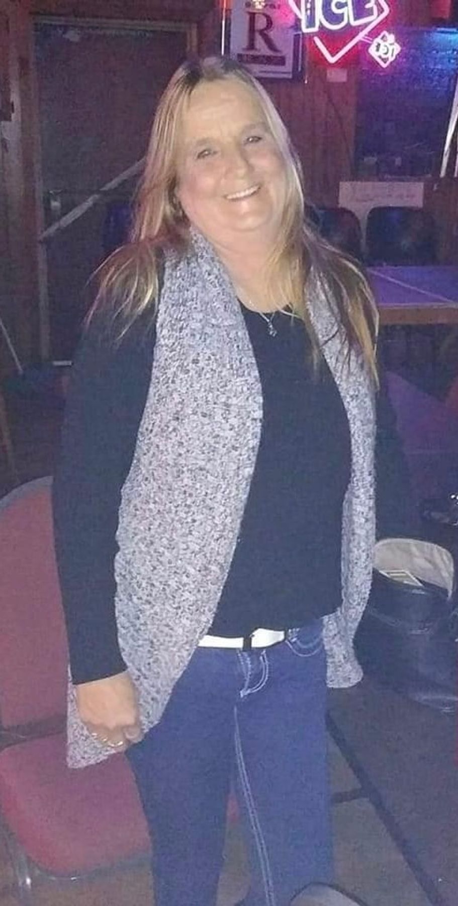 Debra Barrett Obituary - Winder, GA