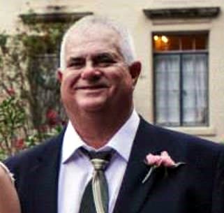 Richard Riley Obituary - Plant City, FL