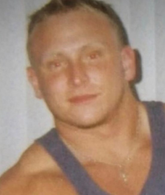 Anthony Revello Obituary - Toms River, NJ