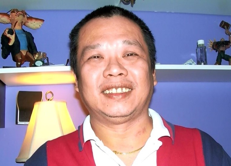 Wing Chun Yee Obituary - Verdun, QC