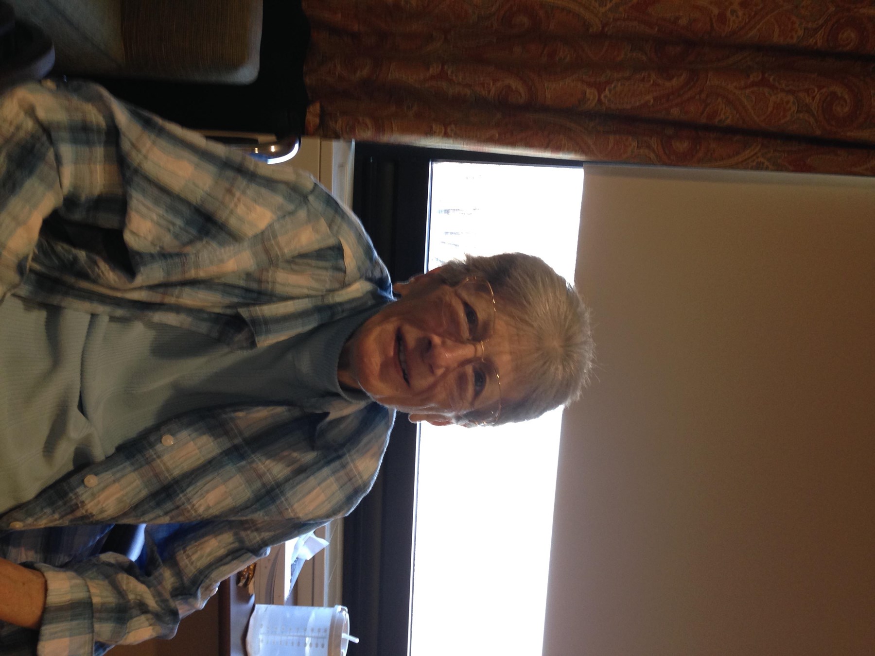 Gloria Merlotti Obituary - St. Louis, MO