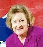 Virginia Howard Obituary - Waco, TX