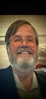 Gary McIntire Obituary - Marble Falls, TX