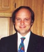 David Lee Beadle Obituary - Austin, TX