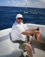 Obituaries Search for james mcintyre