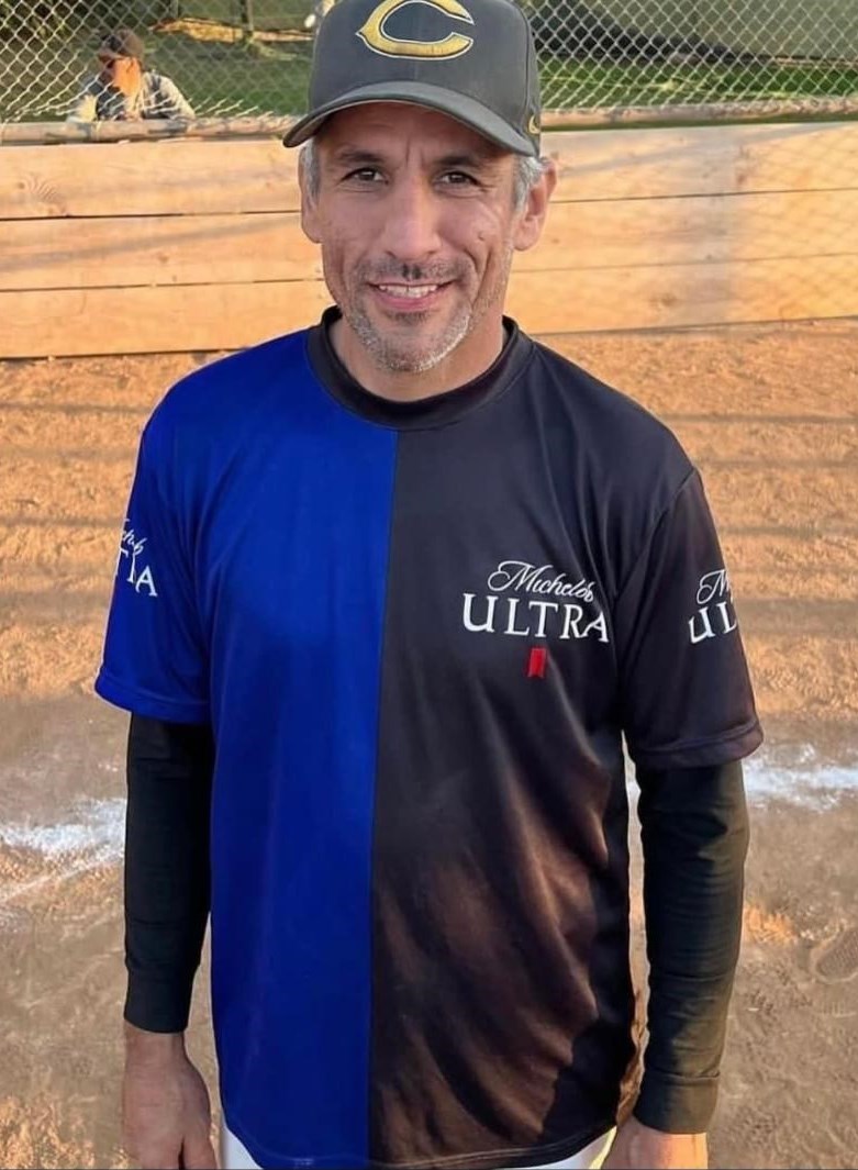 James Silva Obituary - Fullerton, CA