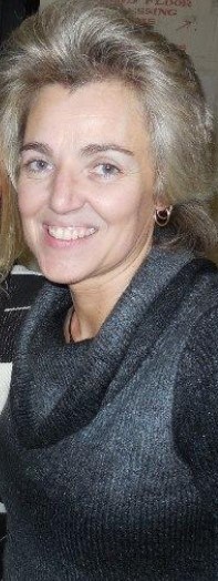 Dianna Propst Obituary - Columbus, GA