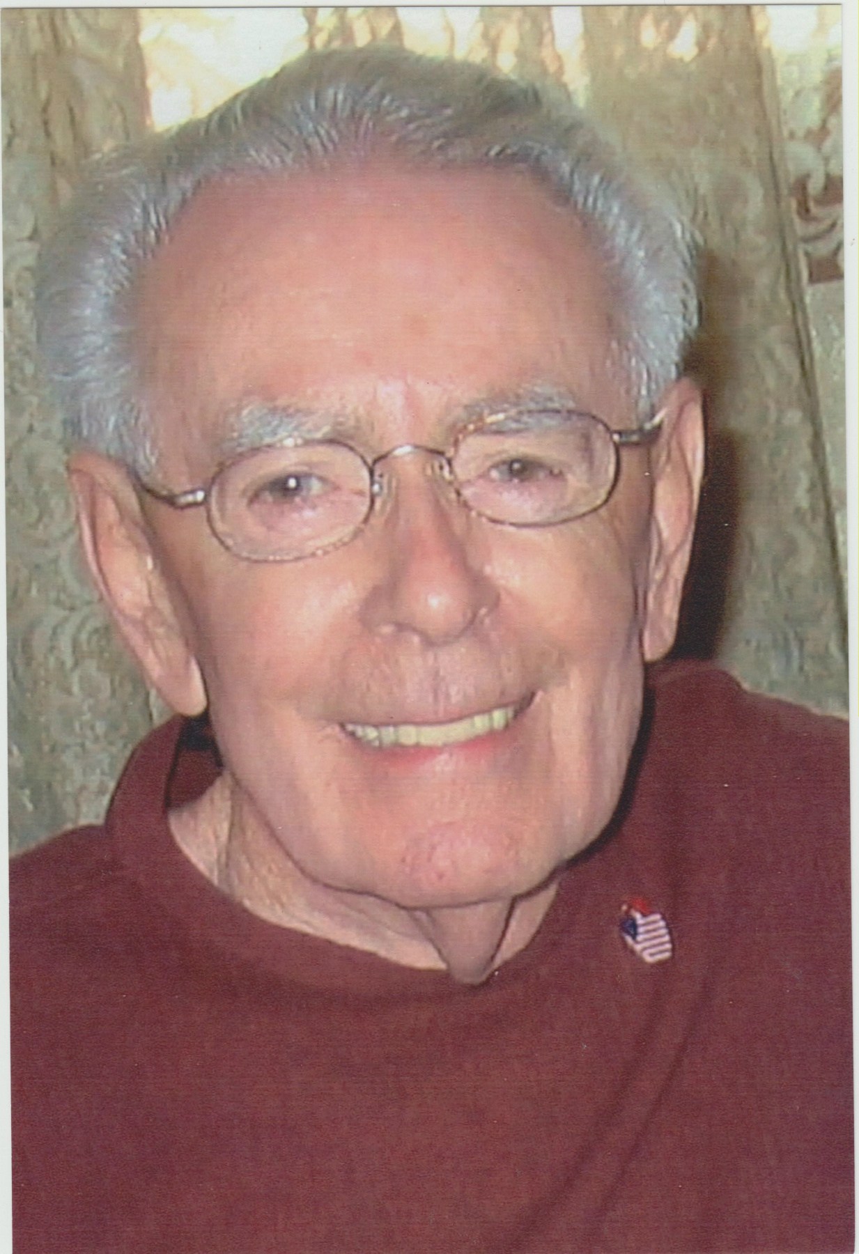 Kenneth Ryan Obituary - Las Vegas, NV