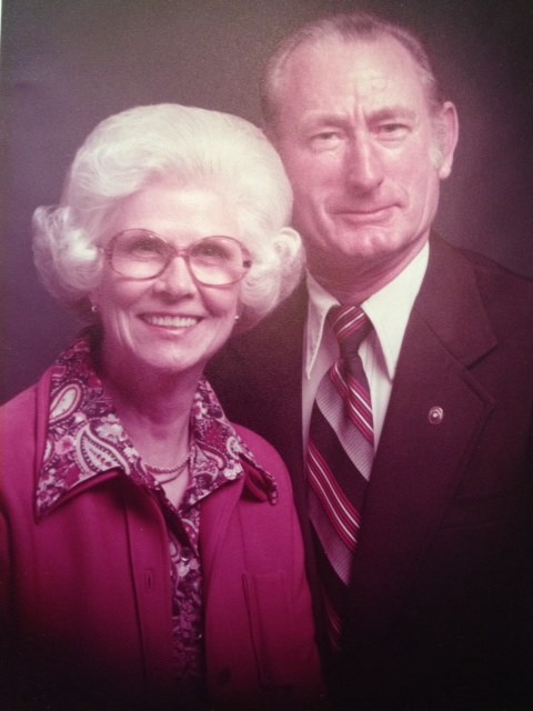 Roy Sims Obituary - Texarkana, TX