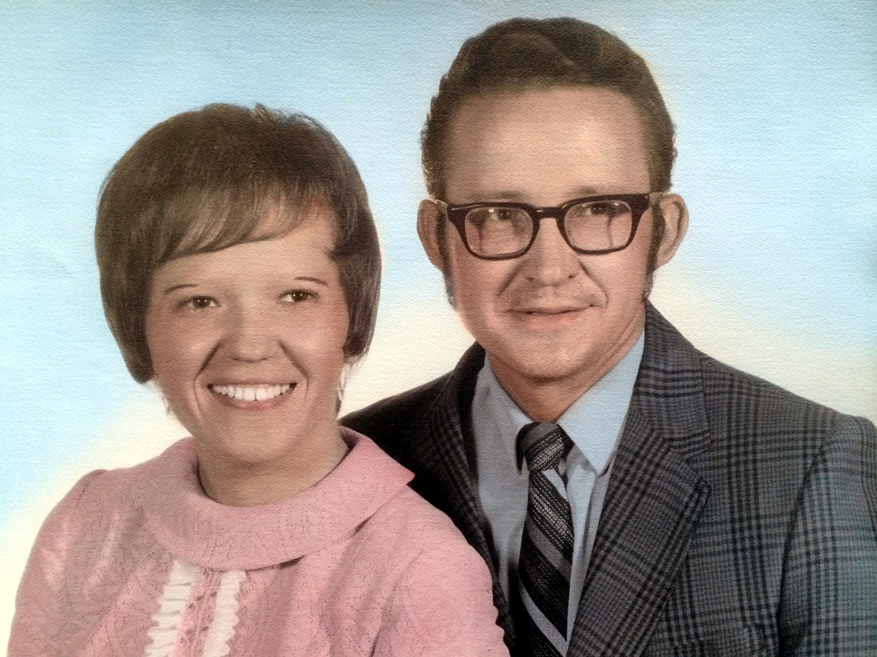 Wanda Stevenson's Instagram, Twitter & Facebook on IDCrawl