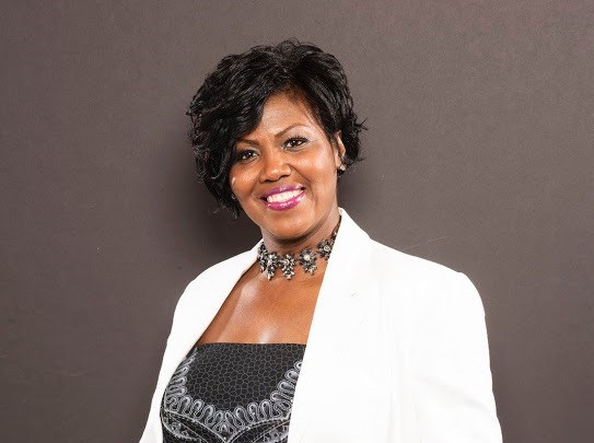 Janice Rochelle (Johnson) Bonner Obituary - Davidsonville, MD